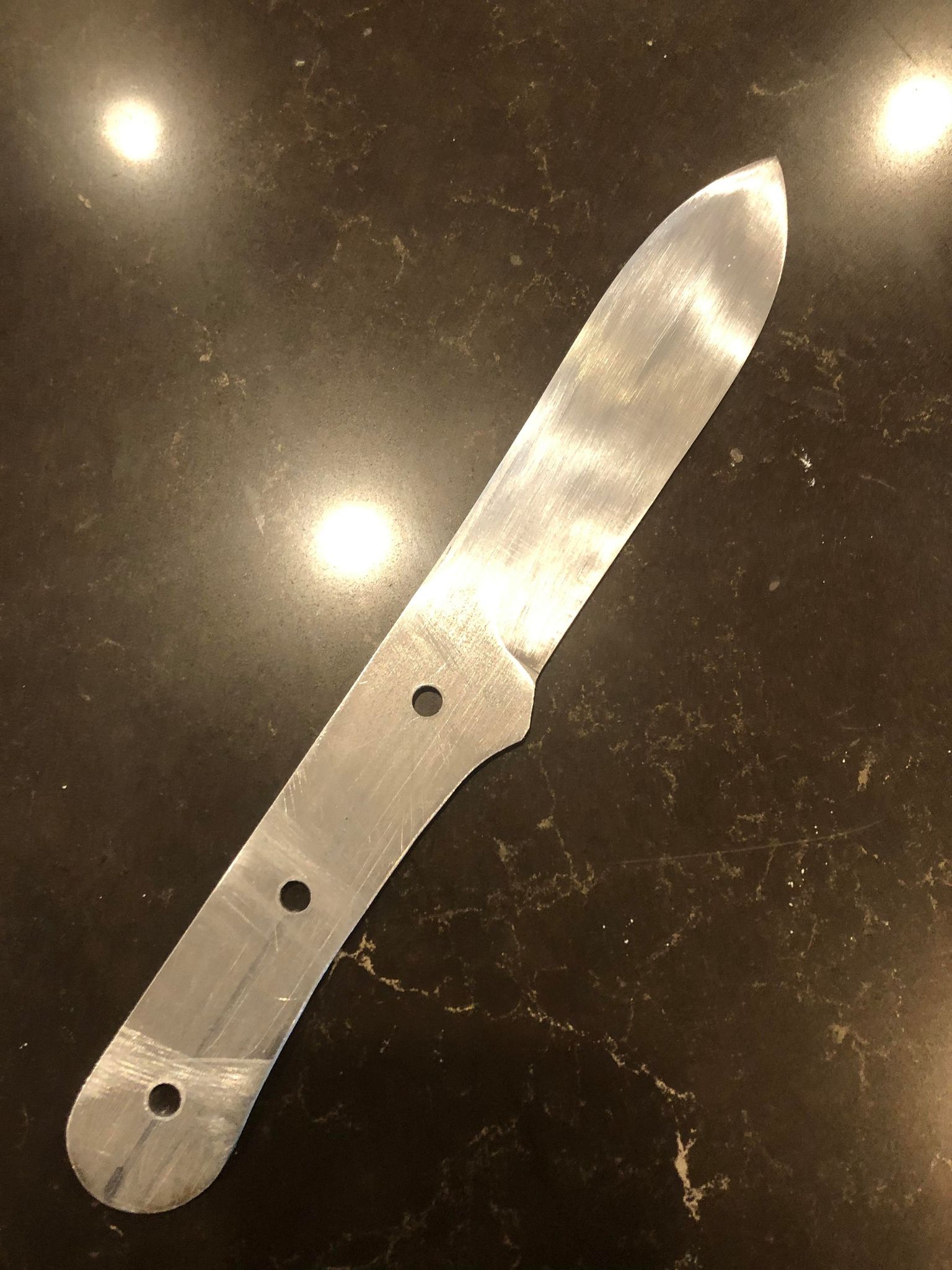 Birth of a Kephart | Honorable Outfitters