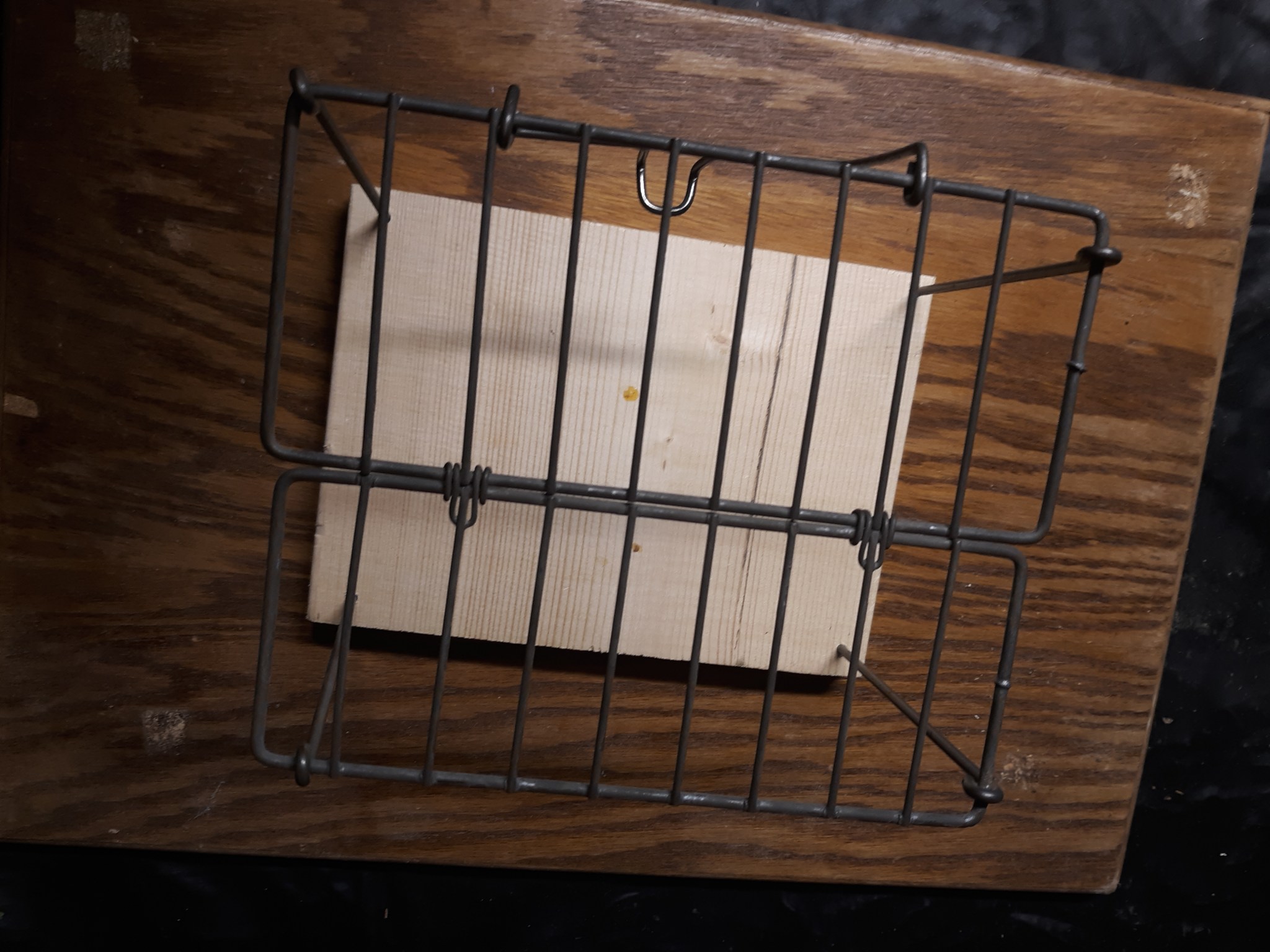 Stopple or Upton Mess Kit | Honorable Outfitters