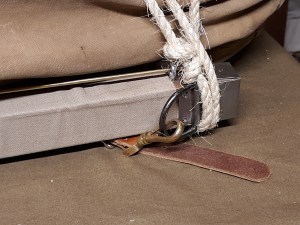 The Versatile Trapper Nelson Pack | Honorable Outfitters