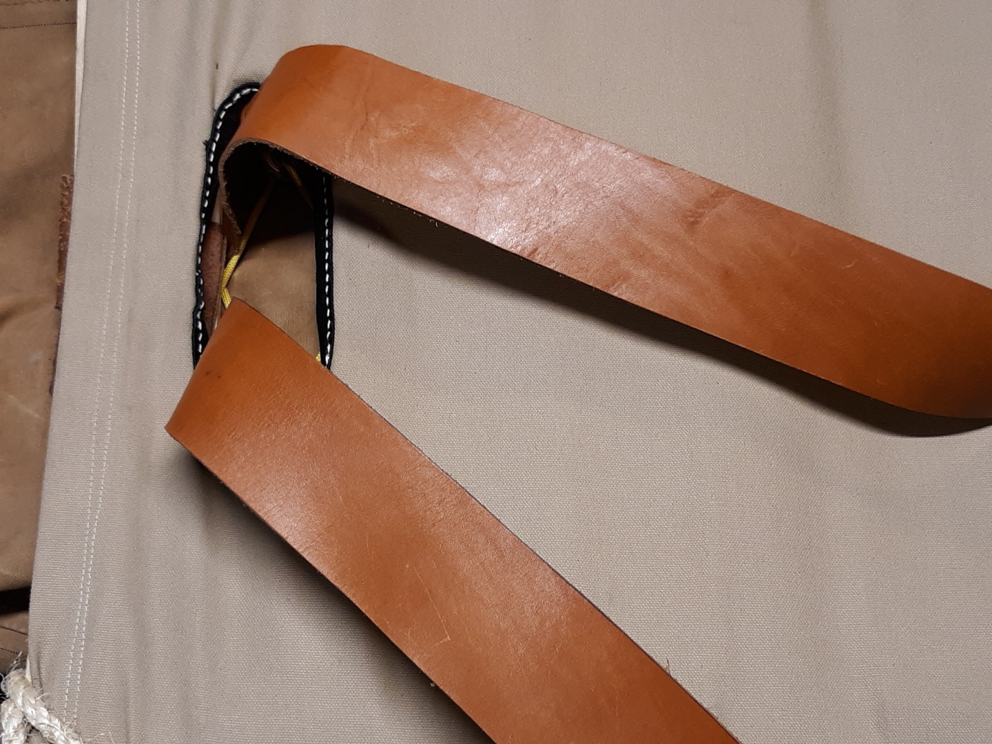 The Versatile Trapper Nelson Pack | Honorable Outfitters