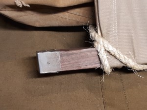 The Versatile Trapper Nelson Pack | Honorable Outfitters