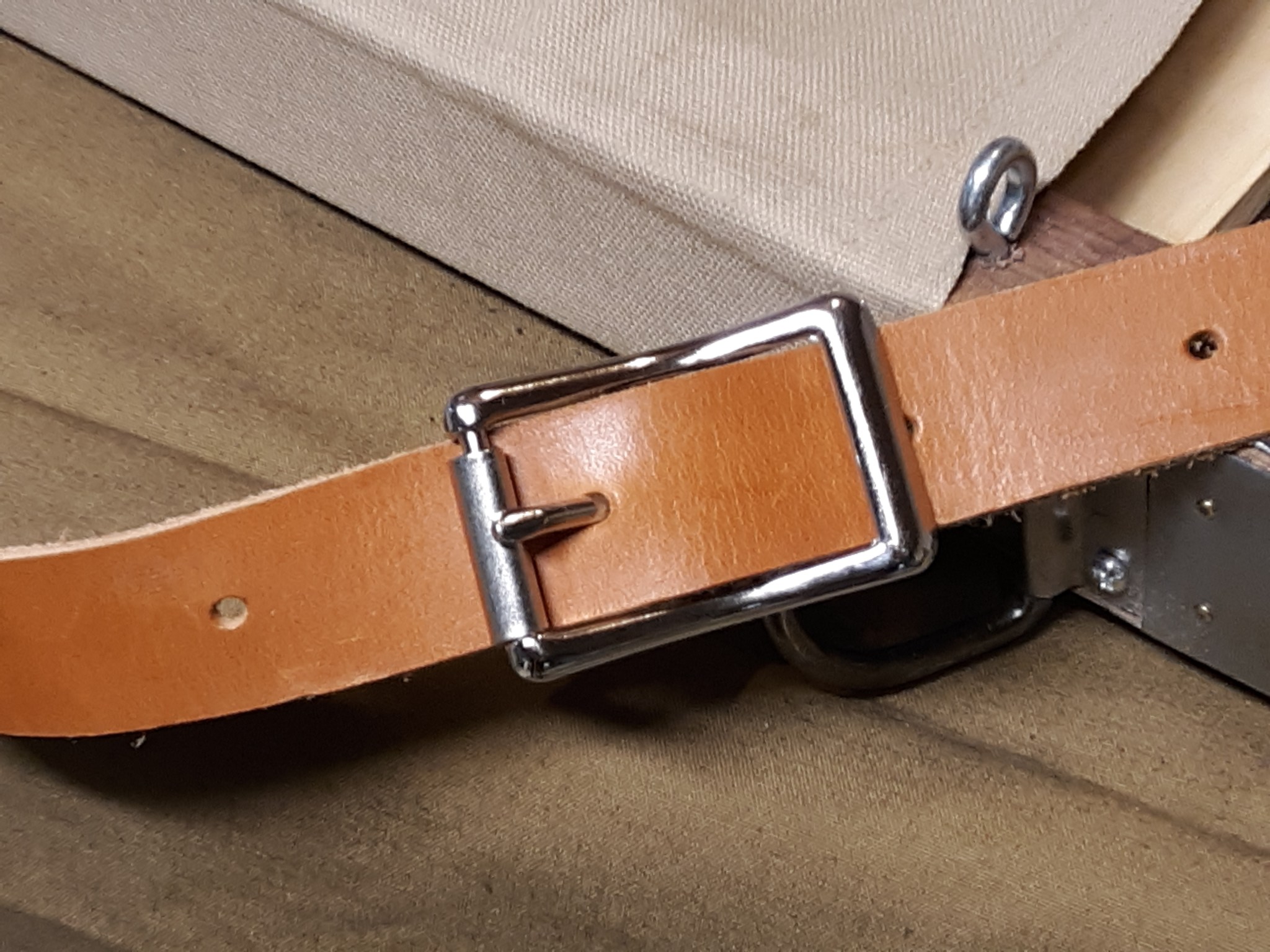 The Versatile Trapper Nelson Pack | Honorable Outfitters