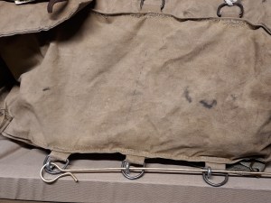 The Versatile Trapper Nelson Pack | Honorable Outfitters