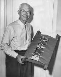 The Versatile Trapper Nelson Pack | Honorable Outfitters