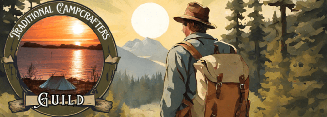 Stopple or Upton Mess Kit | Honorable Outfitters