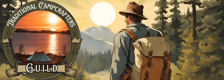 The Versatile Trapper Nelson Pack | Honorable Outfitters